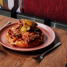 MARCUS LIVE! BAR & GRILLE - Updated January 2026 - 537 Photos & 115 ...