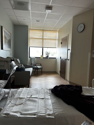 SEBASTIAN RIVER MEDICAL CENTER - Updated January 2026 - 19 Photos & 76 ...