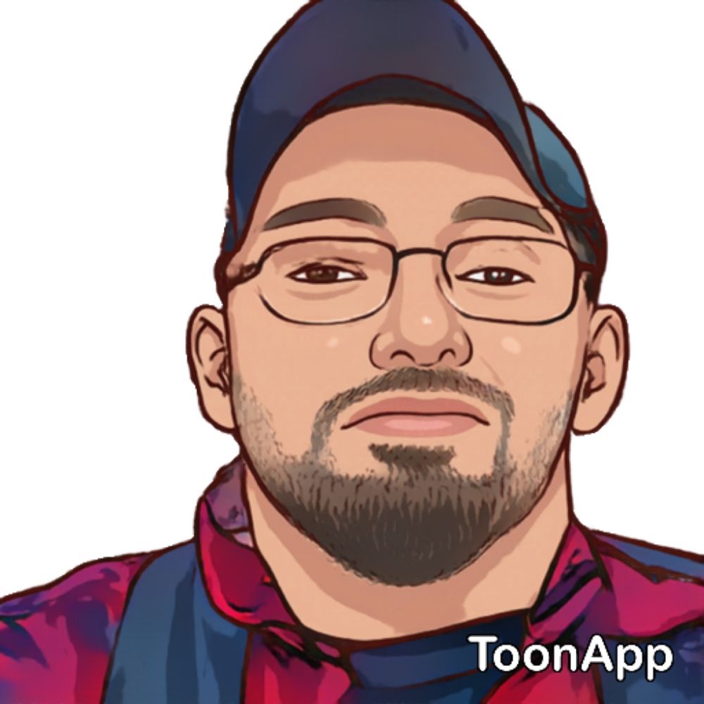 HANDYMAN ANDY - Request a Quote - Gary, Indiana - Handyman - Phone ...