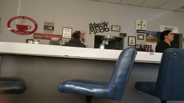 CARLA’S CAFE - 131 Photos & 175 Reviews - 9809 S Union Ave, Bakersfield ...