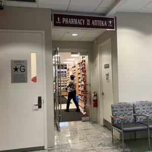 SHERMAN ABRAMS LABORATORY - Updated July 2025 - 1466 49th St, Brooklyn ...