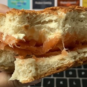 BEIGEL BAKE - 402 Photos & 497 Reviews - 159 Brick Lane, London, United ...