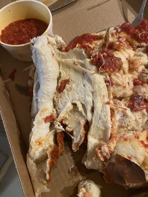 WICKED SLICE - Updated September 2025 - 22 Photos & 73 Reviews - 55 ...