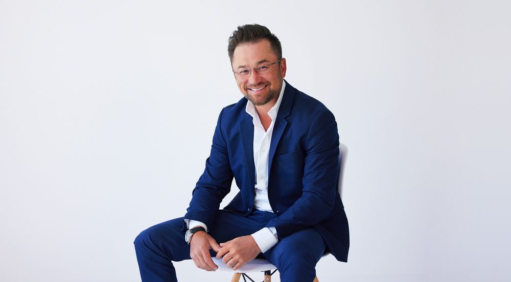 BENJAMIN CHAI - ARMED FORCES BANK - Updated August 2024 - Request ...