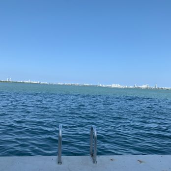 AMARA AT PARAISO - Updated May 2024 - 2230 Photos & 938 Reviews - 3101 ...