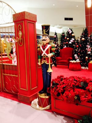 PIERRE BOSSIER MALL - Updated December 2025 - 16 Photos & 18 Reviews ...