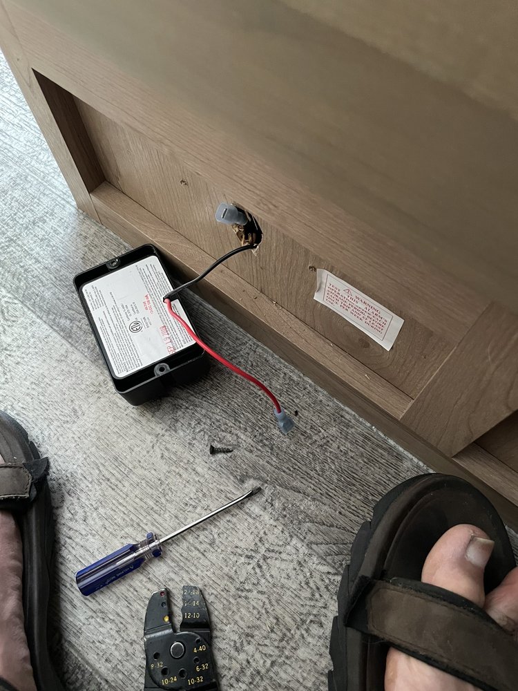 PPL MOTOR HOMES - 32 Photos & 161 Reviews - 10777 Southwest Fwy ...