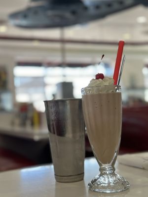 RUBY’S DINER - Updated April 2025 - 625 Photos & 554 Reviews - 5630 Paseo Del Norte, Carlsbad ...