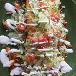 AZTECA MEXICAN RESTAURANT - Updated December 2025 - 161 Photos & 186 ...