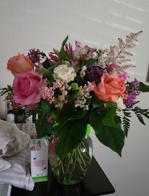 JORY’S FLOWERS - 234 Photos & 240 Reviews - Concord, California ...