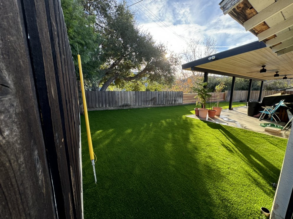 DURAN LAWN CREATIONS - Updated December 2025 - 200 Photos & 39 Reviews ...