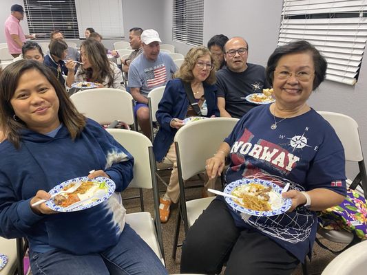 CHRISTIAN ASSEMBLY CHURCH - Updated December 2025 - 79 Photos & 38 ...