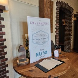 HARVEST ON HUDSON - Updated May 2025 - 1312 Photos & 1333 Reviews - 1 ...