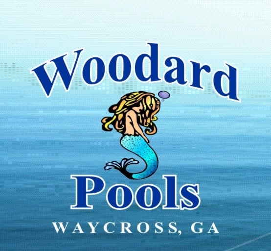 WOODARD POOLS - Updated December 2024 - 16 Photos - 611 Memorial Dr ...