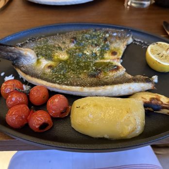 FRENA - Updated December 2024 - 201 Photos & 68 Reviews - 773 10th Ave ...