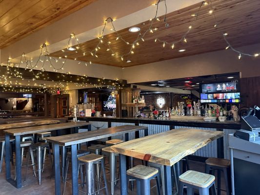 STONEY ROCKIN RODEO - Updated March 2025 - 188 Photos & 282 Reviews ...