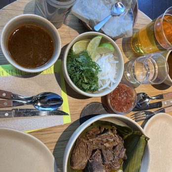 ATLA - Updated November 2024 - 695 Photos & 410 Reviews - 372 Lafayette ...