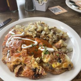 BREAKFAST HOUSE - Updated July 2025 - 189 Photos & 153 Reviews - 4328 W ...