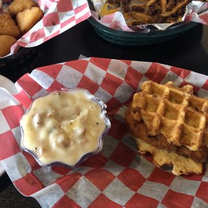 WEIDNER’S CORNER 2 - 31 Photos & 10 Reviews - Bars - 8010 Lancaster ...