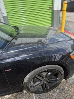 AUDI DALLAS - Updated December 2025 - 94 Photos & 344 Reviews - 5033 ...