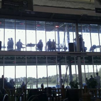 TOPGOLF - Updated December 2025 - 29 Photos & 24 Reviews - Bushey Mill ...