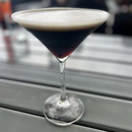 3UP ROOFTOP LOUNGE - Updated December 2025 - 230 Photos & 159 Reviews ...