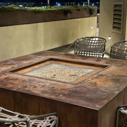 LEVEL 5 ROOFTOP RESTAURANT - Updated July 2025 - 571 Photos & 299 ...