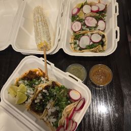 EL TACO RIENDO - Updated October 2025 - 301 Photos & 512 Reviews - 2412 ...