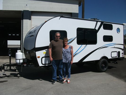 BOBBY COMBS RV CENTERS - CDA - Updated November 2025 - 19 Photos & 17 ...