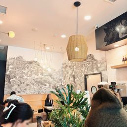 LITTLE GOAT KITCHEN & BAKESHOP - Updated November 2025 - 507 Photos ...