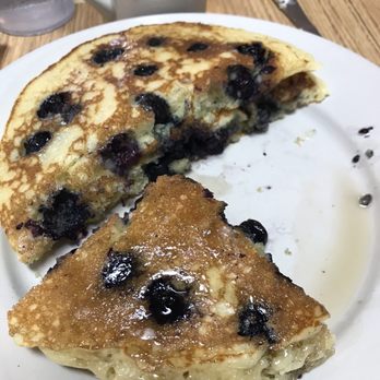 PANCAKE FARM - Updated July 2024 - 107 Photos & 146 Reviews - 1032 S ...