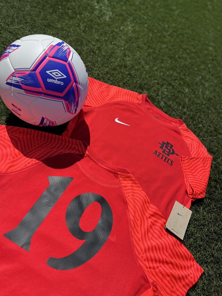 THE SOCCER FACTORY - Updated October 2025 - 58 Reviews - 12066 ...