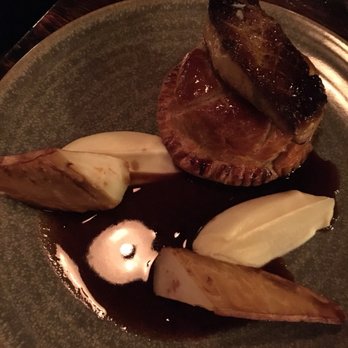 RESTAURANT PLUTO - Updated January 2026 - 126 Photos & 57 Reviews ...