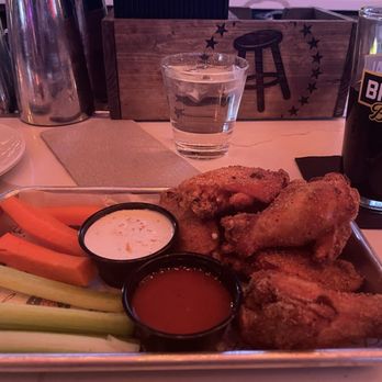 BARSTOOL - Updated November 2025 - 79 Photos & 68 Reviews - 14 W ...