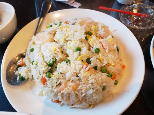 TIAN FU CHUN QIU - Updated December 2025 - 57 Photos & 28 Reviews ...