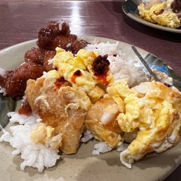 ASIAN CAFE EXPRESS - Updated October 2025 - 1078 Photos & 784 Reviews ...