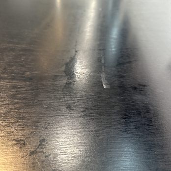 ABOUTEA - Updated July 2024 - 86 Photos & 50 Reviews - 3424 S State St ...