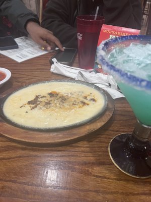 EL RODEO - Updated May 2024 - 18 Photos & 32 Reviews - 398 E High St ...