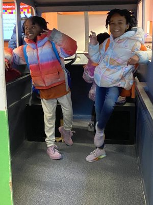 IMAGINON - THE JOE AND JOAN MARTIN CENTER - Updated December 2025 - 145 ...