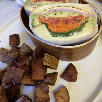 CAFE WEEKEND - Updated May 2024 - 461 Photos & 236 Reviews - 120 ...