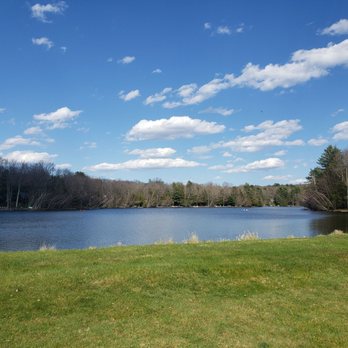 PAUPACK HILLS - Updated December 2025 - 73 Photos - 125 Country Club Rd ...