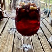 DA RANCH - 209 Photos & 92 Reviews - 1901 N Dancing Apache Rd ...