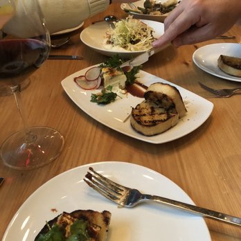 BOS TAURUS - Updated November 2024 - 411 Photos & 363 Reviews - 163 NW ...