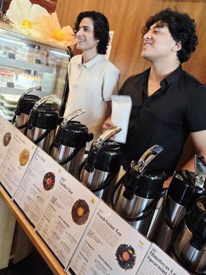 ESCAPE 360 - Updated December 2025 - 690 Photos & 209 Reviews - 7540 ...