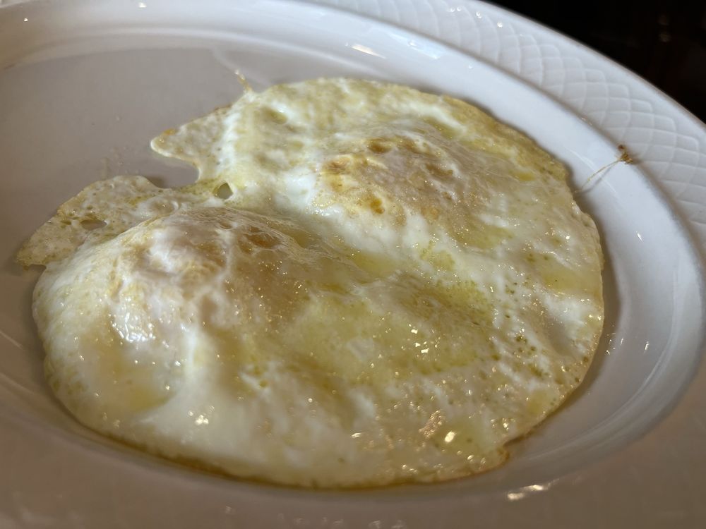 FAT SPOON CAFE - Updated July 2025 - 40 Photos & 104 Reviews - 1901 U.S ...