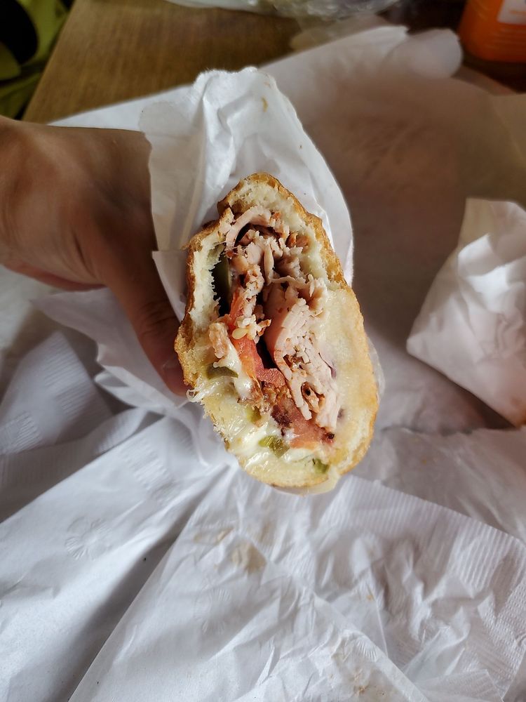 HAMLIN MARKET AND DELI - 37 Photos & 63 Reviews - 2729 Eastlake Ave E ...