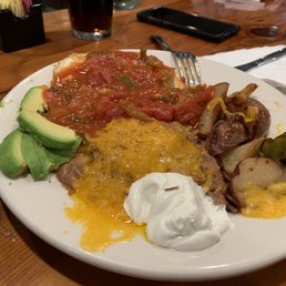 MILE HIGH CAFE - Updated May 2025 - 473 Photos & 582 Reviews - 26600 ...