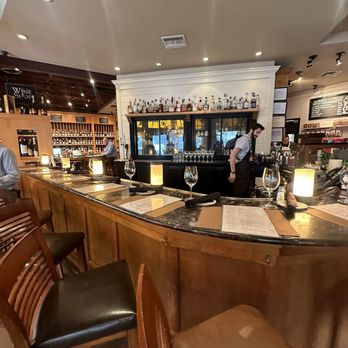 MURPHY’S - Updated January 2025 - 1377 Photos & 1411 Reviews - 997 ...