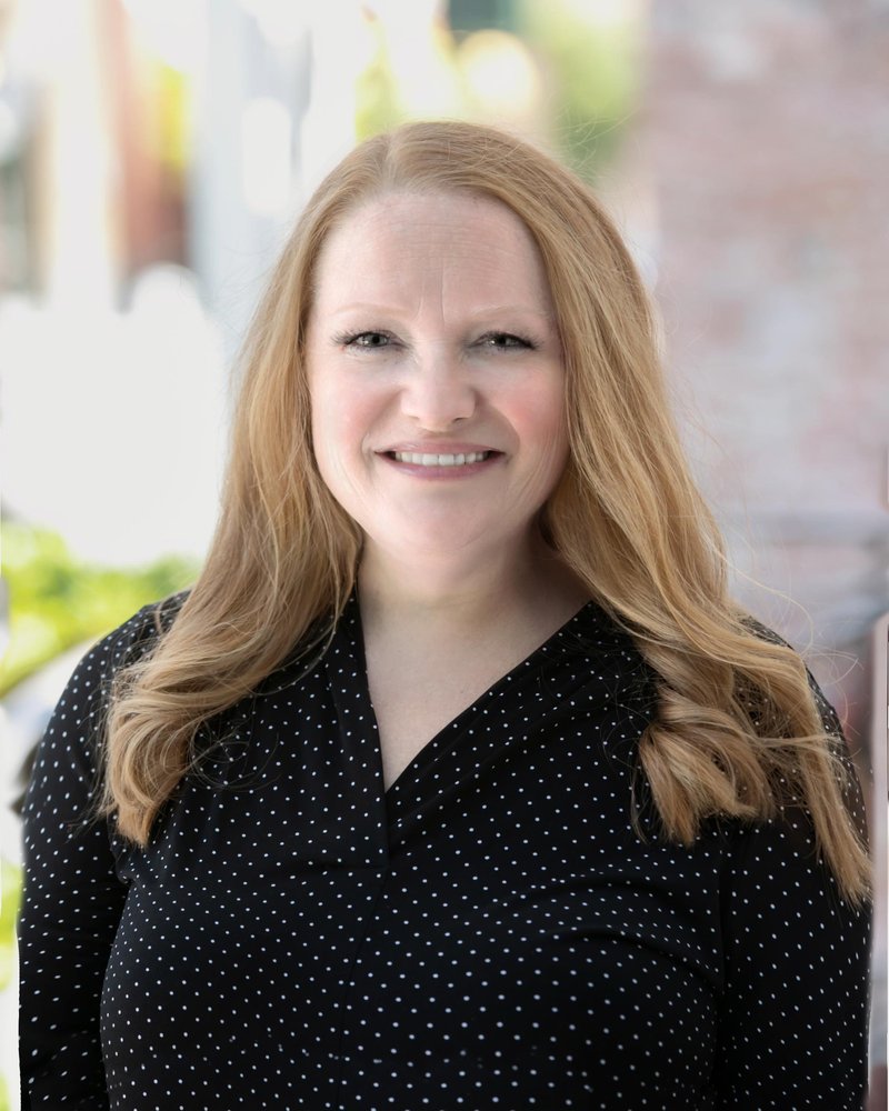 ELENA TYSON, REALTOR - 999 Oak Hill Rd, Lafayette, California - Real ...