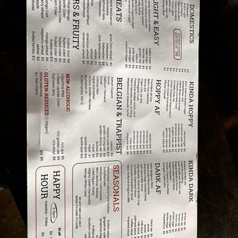 SNEAKY’S BAR & BURGER JOINT - Updated December 2025 - 104 Photos & 69 ...